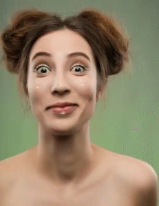 How To Do A Messy Bun With Long Hair: Ideas And Tutorials